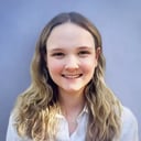 NBT Preparation Courses | Euler Education